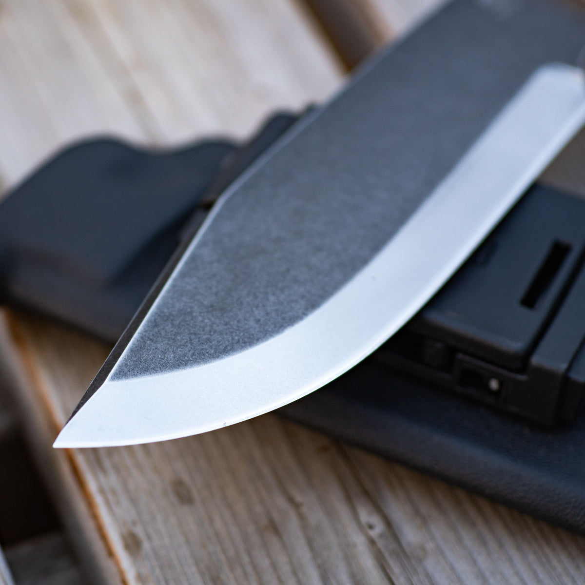 KATSU FB03-Classic, Modern KENNATA reimagined from traditional Japanes ...