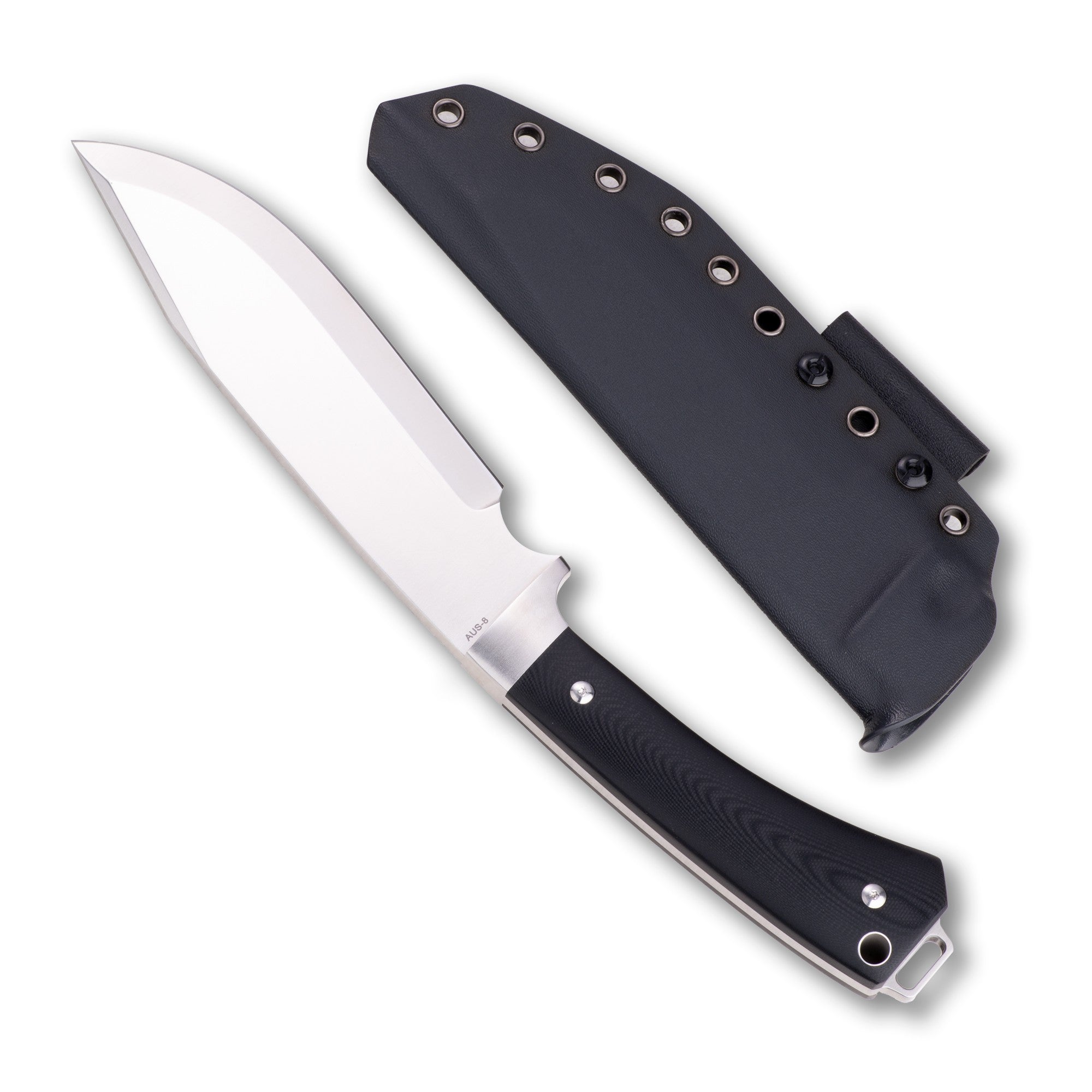 KATSU FB03, Modern KENNATA reimagined from traditional Japanese design ...