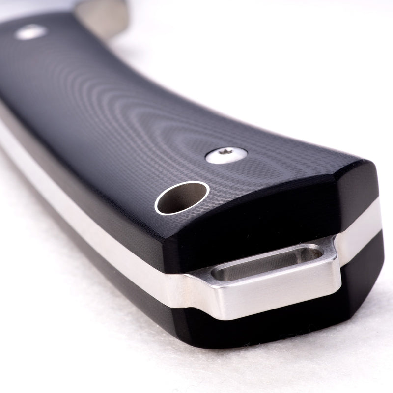 KATSU FB03, Modern KENNATA reimagined from traditional Japanese design ...