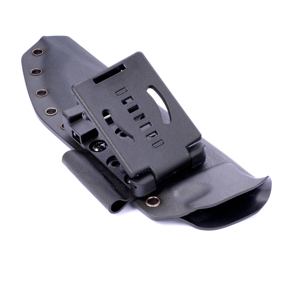 KATSU FB03, Modern KENNATA reimagined from traditional Japanese design ...