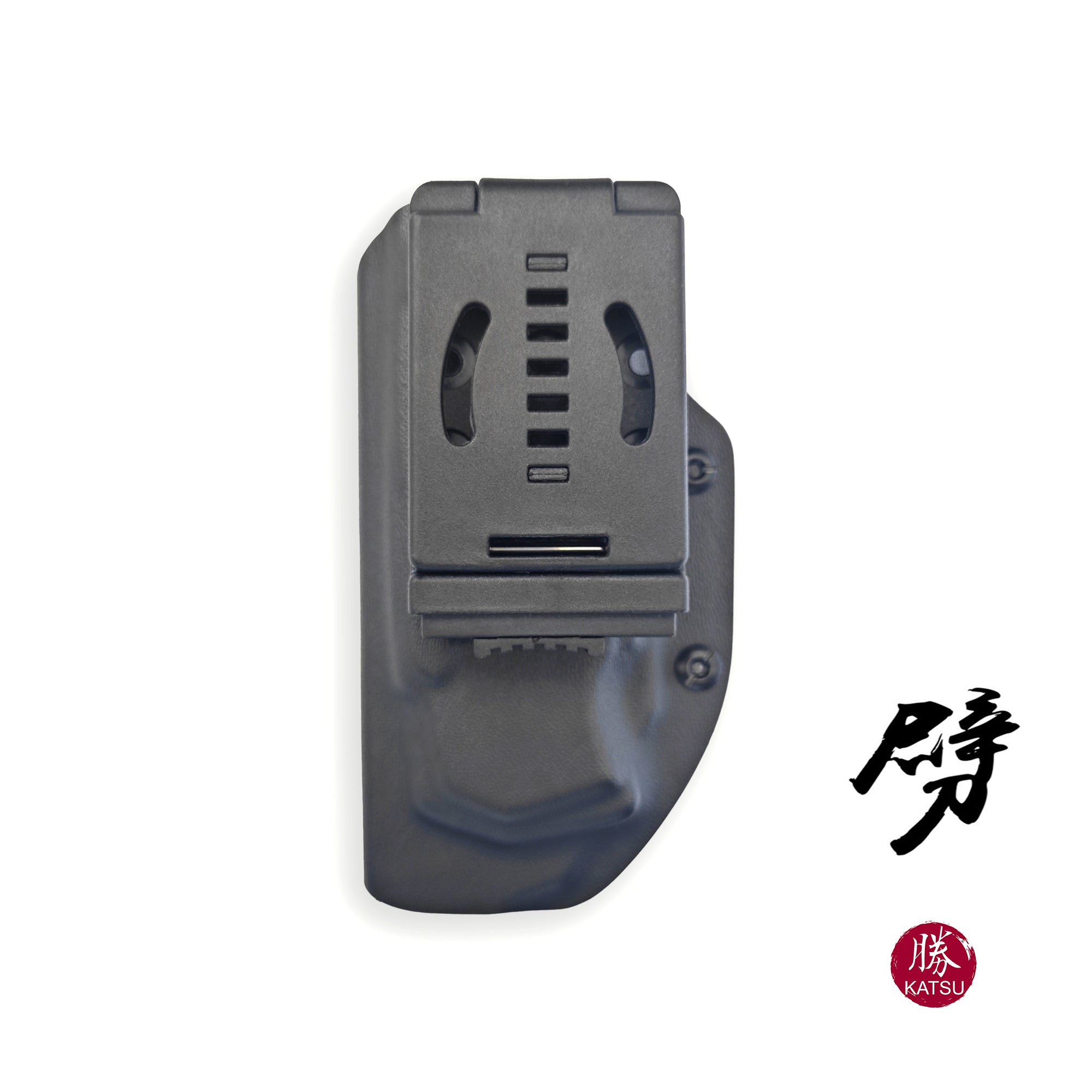 KATSU FA01, Axis Lock Folding Battle Axe, Sakura Blade Nemoto Design ...